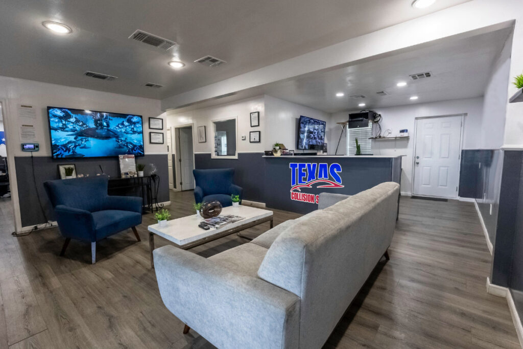 Gallery - Rayco Automotive Services